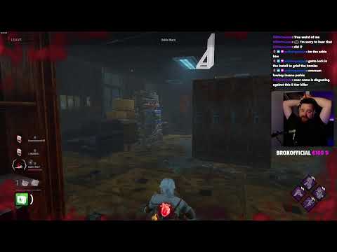 FNAF DROP, SPRINGTRAP IS AMONGST US | !discord !socials