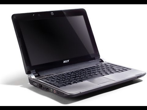 Installing windows 7 or 8 from an external USB DVD ROM to netbook