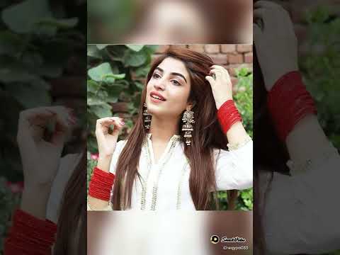 mohlat beautiful acters and beautiful song π
