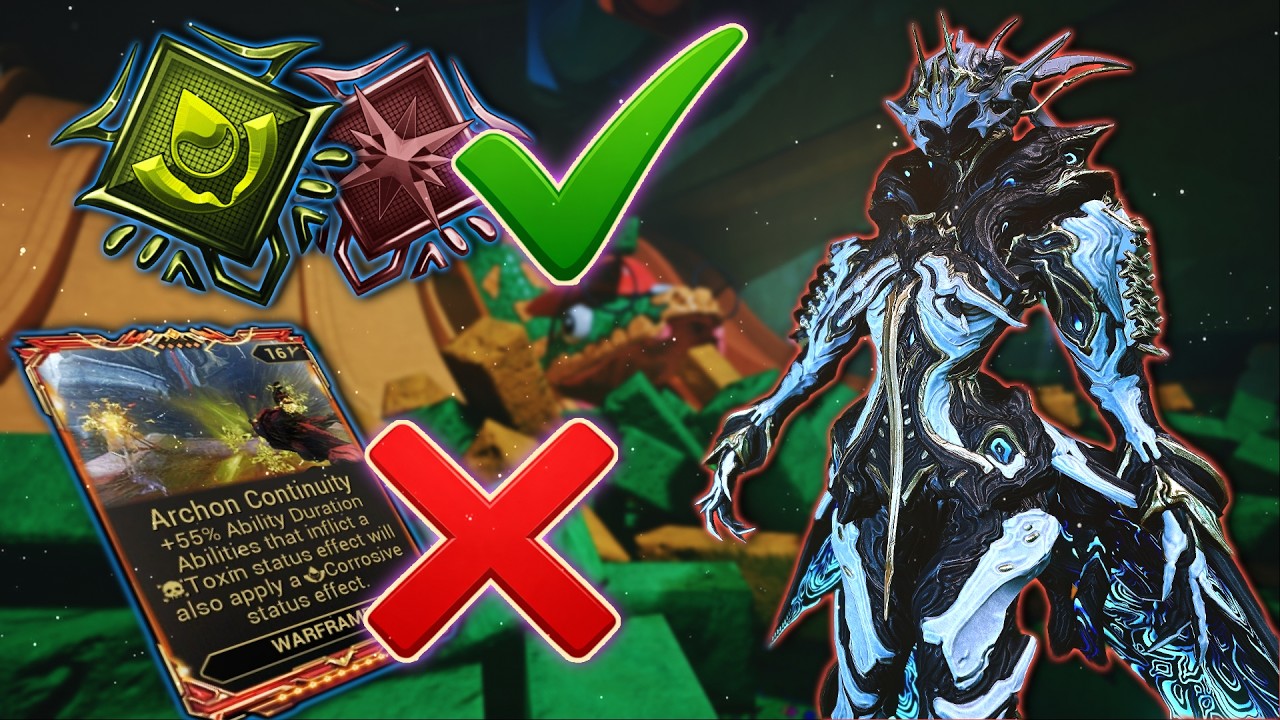 Stop NERFING Your TITANIA!⚡️Dex Pixia SHREDS!