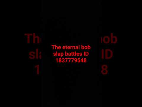 More goofy ahh id's in the comments