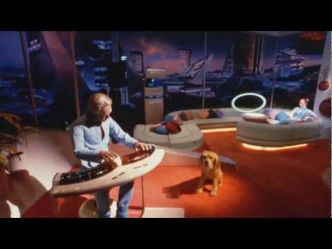 Communicore Weekly - Horizons, Kingdom Keepers 5 Shell Game, Main Street Bathrooms, Storybook Trunks