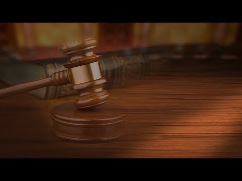Report details urgent need for reform of NJ's municipal court system