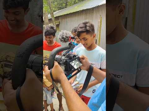 Dihan pori senhay TikTok video #dihan #tiktok #shorts