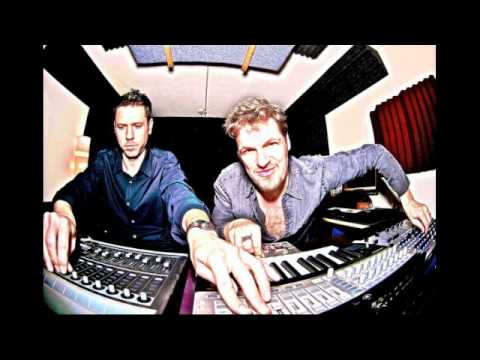 4D - Snatch