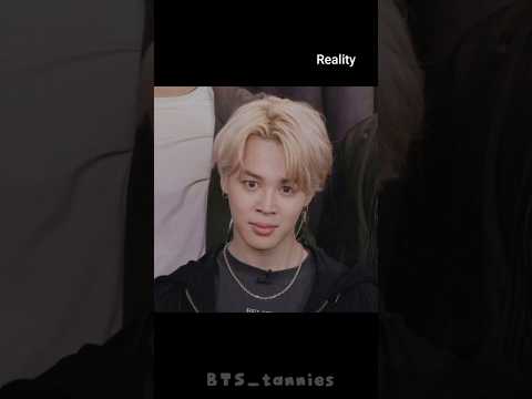 JIMIN Instagram vs Reality π #bts #jimin #parkjimin #btsjimin #instagramvsreality #jm #bangtan