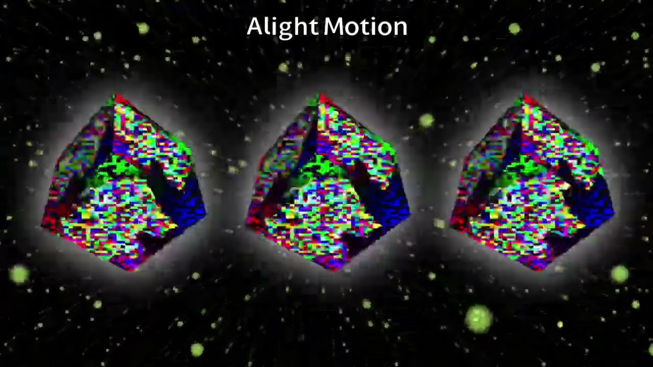 A 7-export Multirender