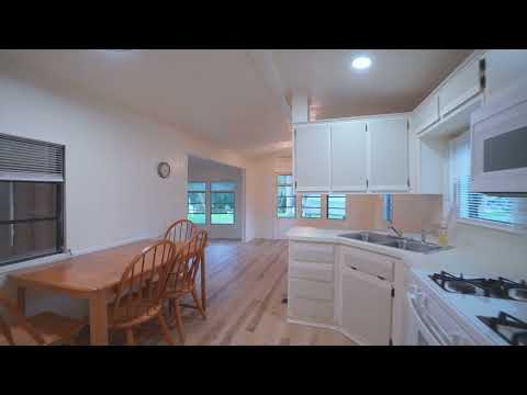 28229 County Road 33 LOT 368C Leesburg, FL 34748