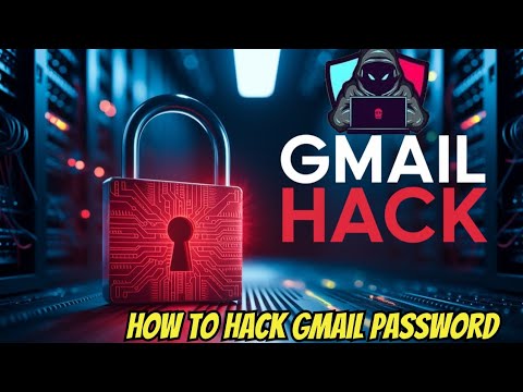 How to hack Gmail password // Gmail password hack by termux #termux #ethical#virtualreality