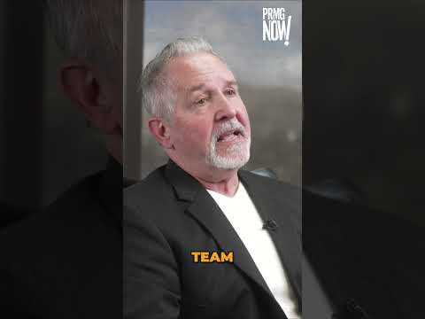 How does PRMG ownership differ from other companies?