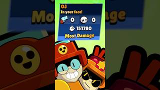 OJ: Tavern Brawl = Rage Challenge 😠 - RoyaleAPI