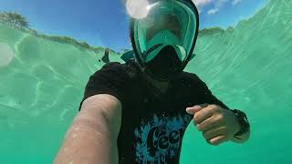 10 Things to Do in Eneko Island, Kili Marshall Islands | Gems.Travel