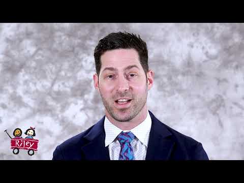 Jeffrey S. Raskin, MD, MS, Pediatric Neurosurgery