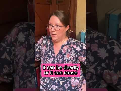 NICU infections & birth injury