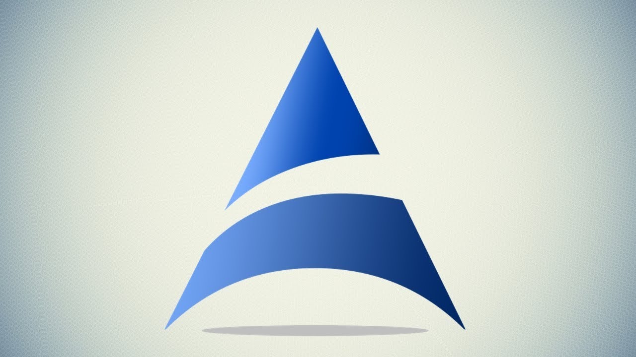 Best Logo Design Ideas 13 | AAA Logo Maker Tutorial