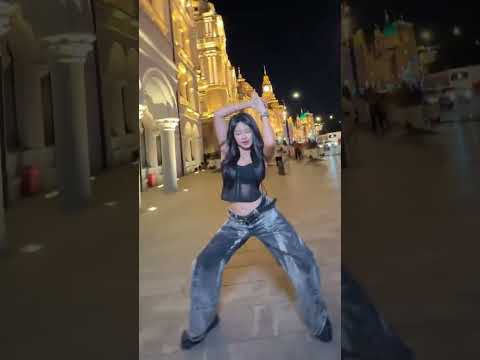 Eu Sento Gabu! · PXLWYSE #Dance Cover