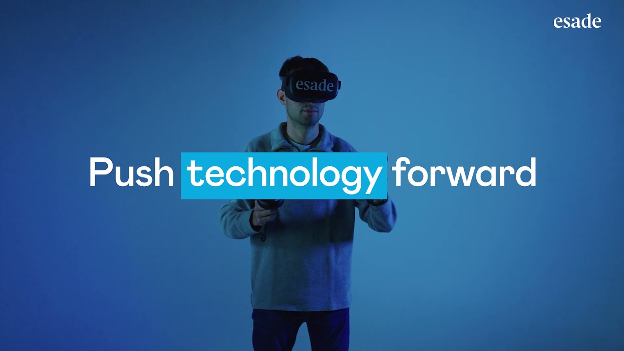 Esade : Rankings, Fees & Courses Details | TopUniversities