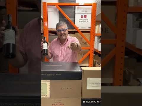 Great New Wines - Cult Wines - https://www.mywineplus.com/collections/all-wines/%23100
