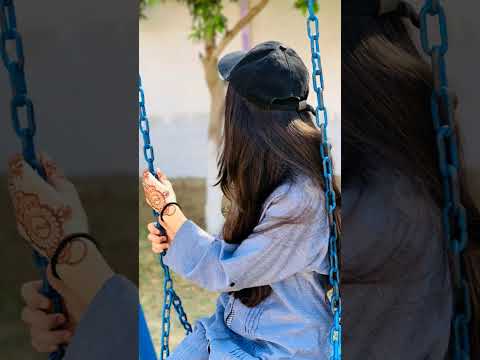 popular posts cute girl v#viralvideo #love #shrots #shortsfeed #trendingshorts #tranding #viralshort