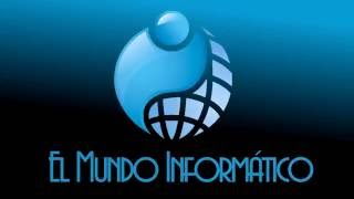 Inicio | elmundoinformatico