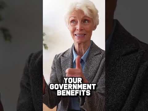 Doctor Tells The Difference Between Medicare And Medicare Advantage
