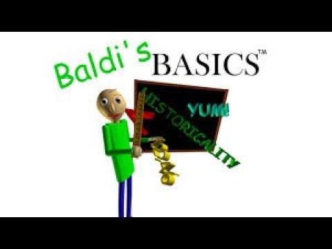 Steam Community :: Video :: baldy video ramdom