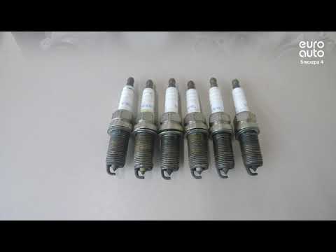 Двигатель B6304T2 – параметры, двигатели с разборов, запчасти и масла