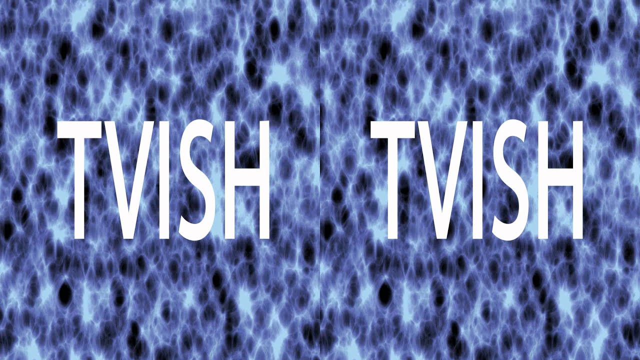 YouTube 3D Test - [1080p]