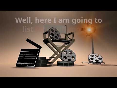 Websites for bhojpuri movies download