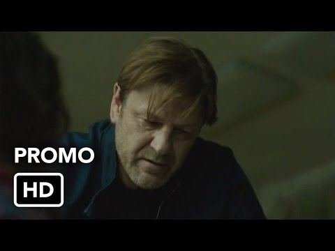 Legends TV Series/TV Shows, All info: news, summary, synopsis, episode ...