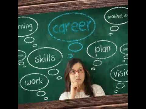 Campbell Overseas Educational Consultants Kochi || Study Abroad || Visa Experts