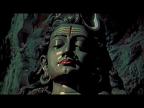 "Shiva & Enki" The Anunnaki Connection - S3E2