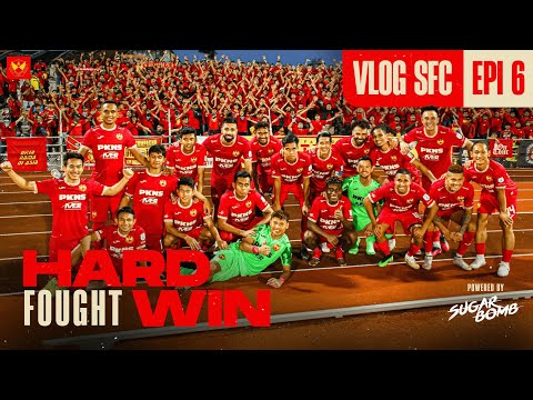 Selangor Football Club