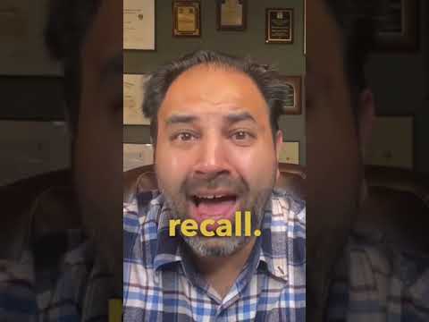 How Is Memory Formed? A Doctor Explains