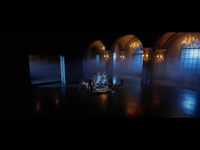 From collaborations to special stages, here are the confirmed ...