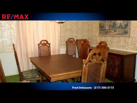 Homes for sale - 5718 Roxbury Court, Indianapolis, IN 46226