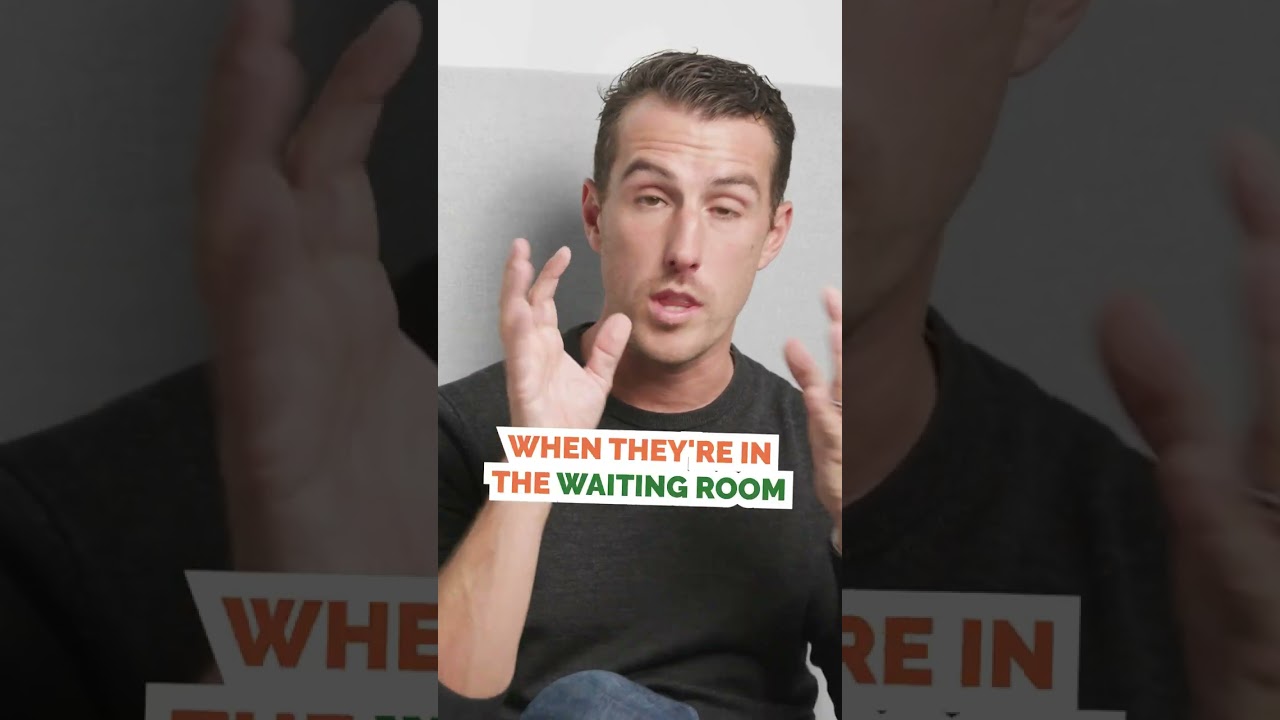 What Are Some basic Dont's for Auditions   Part 2 | Bubblegum Casting