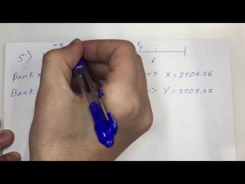 UMAC Test 1 Question 5