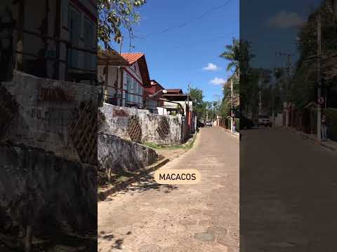 LUGARES PARA VIAJAR PERTO DE BH NO FERIADO 1° DE MAIO