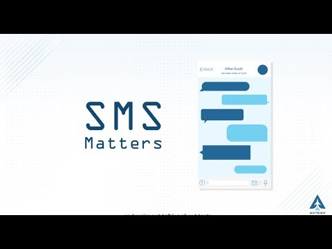 Four Pillars of SMS (Safety Management System)