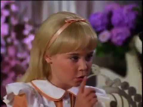 Alice in Wonderland (1985) trailer