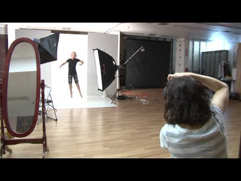 Greensburg PA Photo Studio - Portraits for Families, Kids, Babies, Seniors