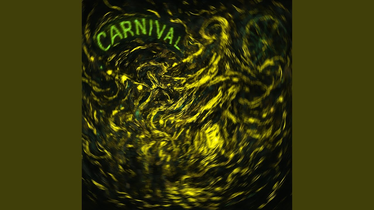 DARK CARNIVAL (ULTRA SLOWED)