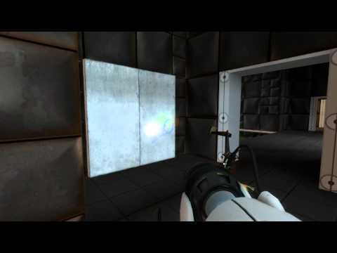 Steam Community :: Video :: Rexaura Walkthrough - Chamber 05