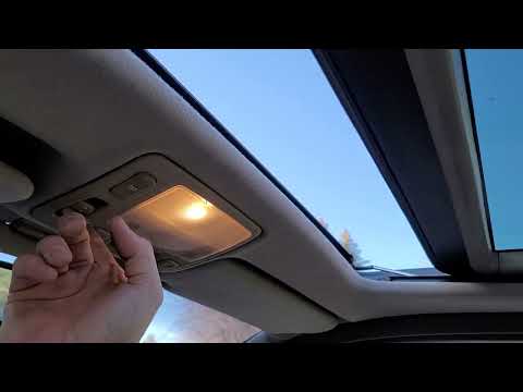 1994 lexus sc400 walk-around