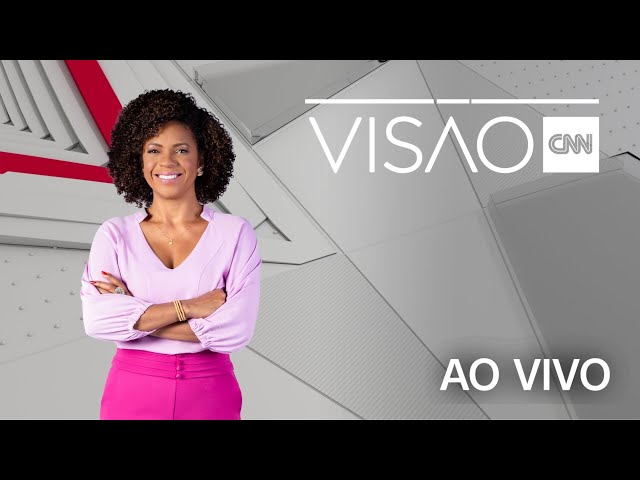 Uditha Jayasinghe - Matérias e Conteúdos | Equipe CNN Brasil