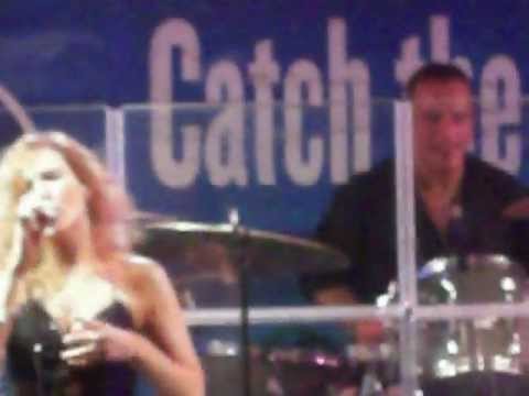 Hire Spoiled Rotten Music Inc - Wedding Band in New York City, New York