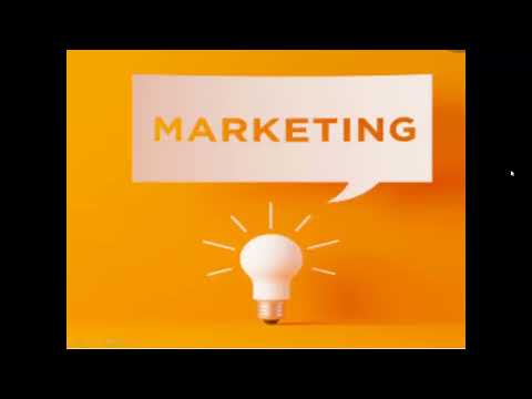 chp 7 what is portfolio analysis? tools use in portfolio analysis? conclusion? notes of marketing