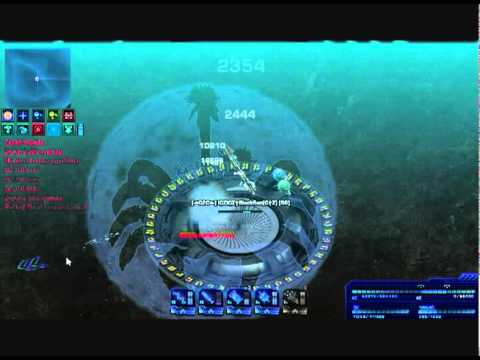 Steam Community :: Video :: Deepolis : Lamed Boss