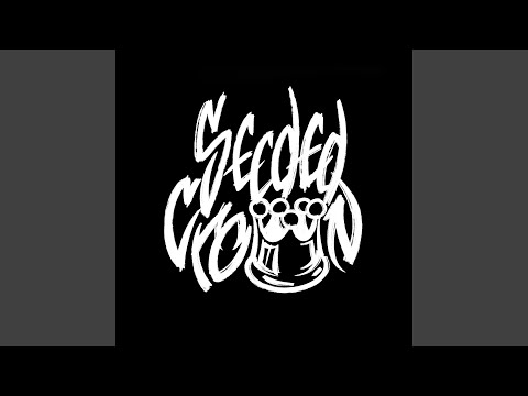Seeded Crown - Giving In | Music Video, Song Lyrics and Karaoke